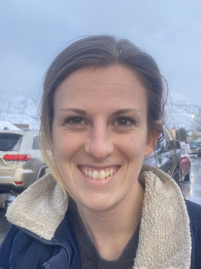 U-Talk: Will you be watching general conference? If so, what are you ...